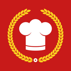 Chief Vector Images (over 28,000)