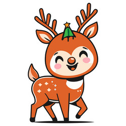Reindeer Reins Vector Images (over 160)