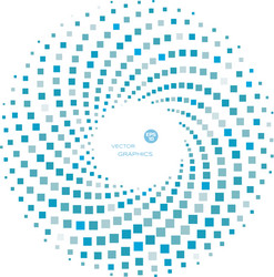 Color Vector Images (over 8 million)