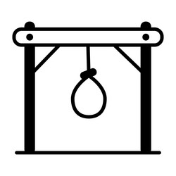 Drawing Gallows Vector Images (over 310)