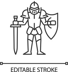 Helmet Knight Medieval Shield Swords Vector Images (over 3,800)
