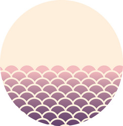 Circle Border Ornament Vector Images (over 57,000)