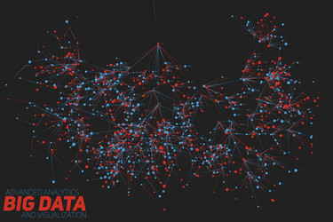 Data Tree Vector Images (over 11,000)