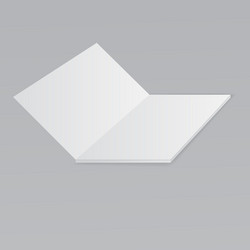 Empty Magazine Cover Vector Images (over 7,000)