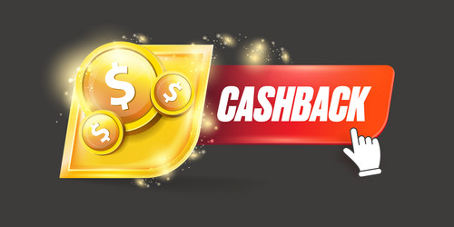 Money Banner Vector Images (over 93,000)