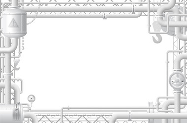 Engineering Border Vector Images (over 2,500)