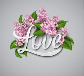 Love Word Vector Images (over 55,000)