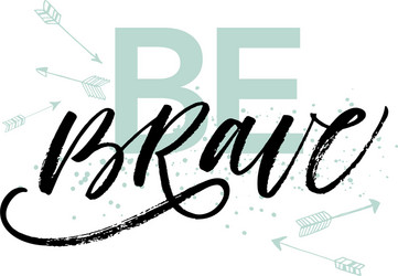 Brush Calligraphy Vector Images (over 100,000)