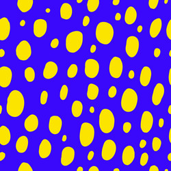 Blue Cheetah Pattern Vector Images (over 1,700)