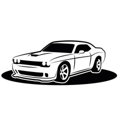 Hellcat Vector Images (over 140)