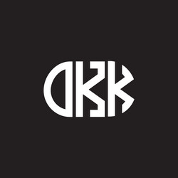 Okk Vector Images (24)