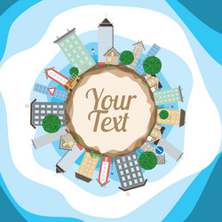 Round Vector Images (over 2.3 million)