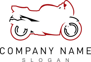 Motorcycle Brands Logos