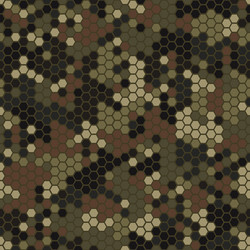 Acu Vector Images (over 540)