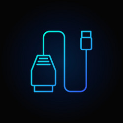 Scan Logo Vector Images (over 8,000)