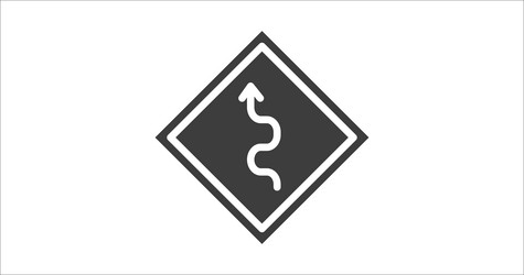 Road Ahead Vector Images (over 5,200)