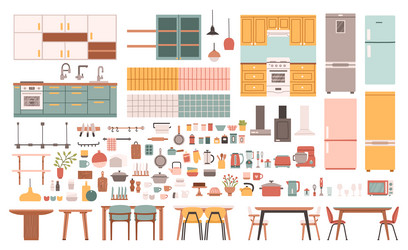 Dining Room Cartoon Vector Images (over 2,600)