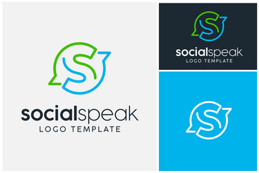 S Mobile Logo Vector Images (over 1,300)