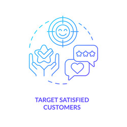 Satisfied Logo Vector Images (over 940)