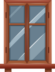 Wooden Window Vector Images (over 17,000)
