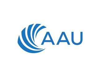 Aau Logo Vector Images (55)