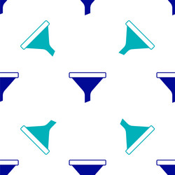 Cone Shape Funnel Vector Images (over 3,100)