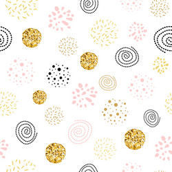 Boss Baby Background Vector Images (over 160)