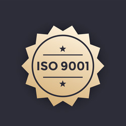 Iso Symbol Vector Images (over 3,700)