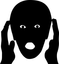 Mind Blown Vector Images (51)