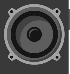 Subwoofer Vector Images (over 2,200)