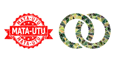 Mata Vector Images (over 410)