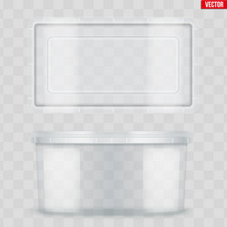 Clear Container Vector Images (over 27,000)