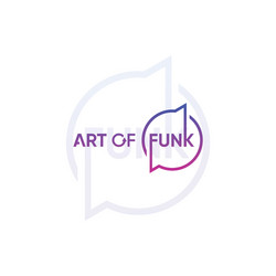 Funk Vector Images (over 2,900)