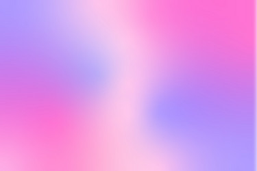 Gradient Texture Vector Images (over 550,000)