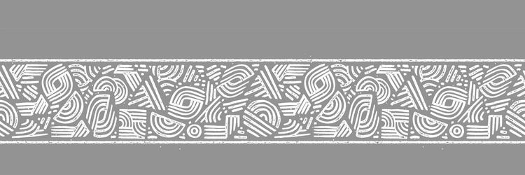 Afro Line Drawing Vector Images (over 1,400)