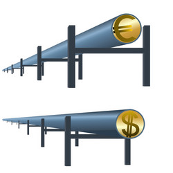 Money Pipe Vector Images (over 4,800)