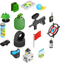 Stick Figure Crawl Vector Images (63)