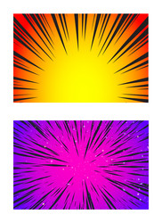 Black Sunray Pattern Vector Images (over 150)