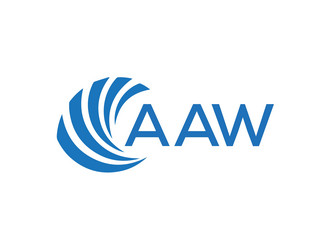 Aaw Vector Images (55)