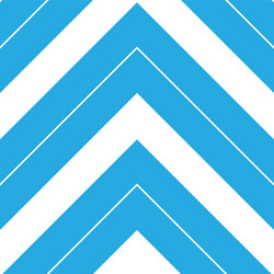 Blue Chevron Vector Images (over 6,600)