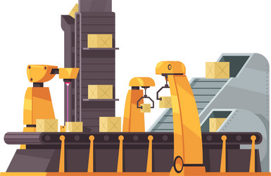 Packing Machine Vector Images (over 13,000)