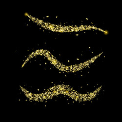 Sparkle Vector Images (over 330,000)