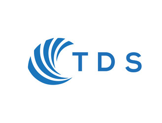 Tds Vector Images (over 1,800)
