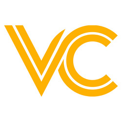 Vc Vector Images (over 2,100)