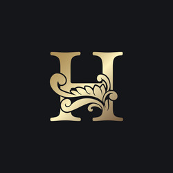 H Crest Vector Images (over 790)