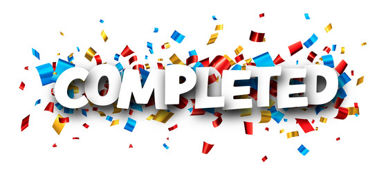 Completed Sticker Vector Images (over 2,100)