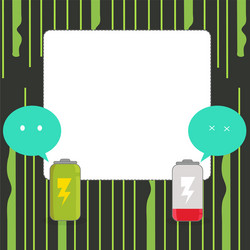 Charged Vector Images (over 120,000)