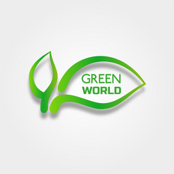 Green World Vector Images (over 93,000)
