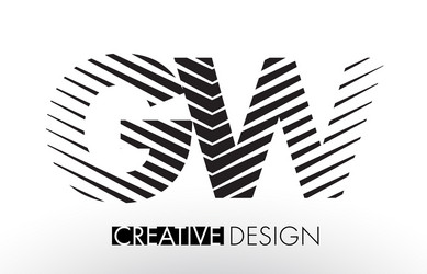 W G Logo Vector Images (over 1,600)