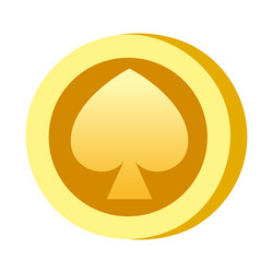 Spade Spades Shape Vector Images (over 4,600)